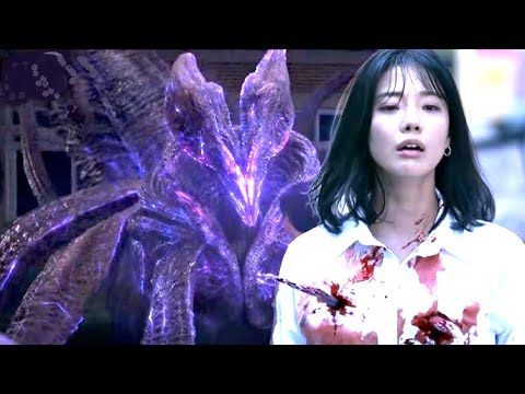 [rus sub] Safira.K - Fall Down - DUTIES AFTER SCHOOL OST Part 4 - YouTube