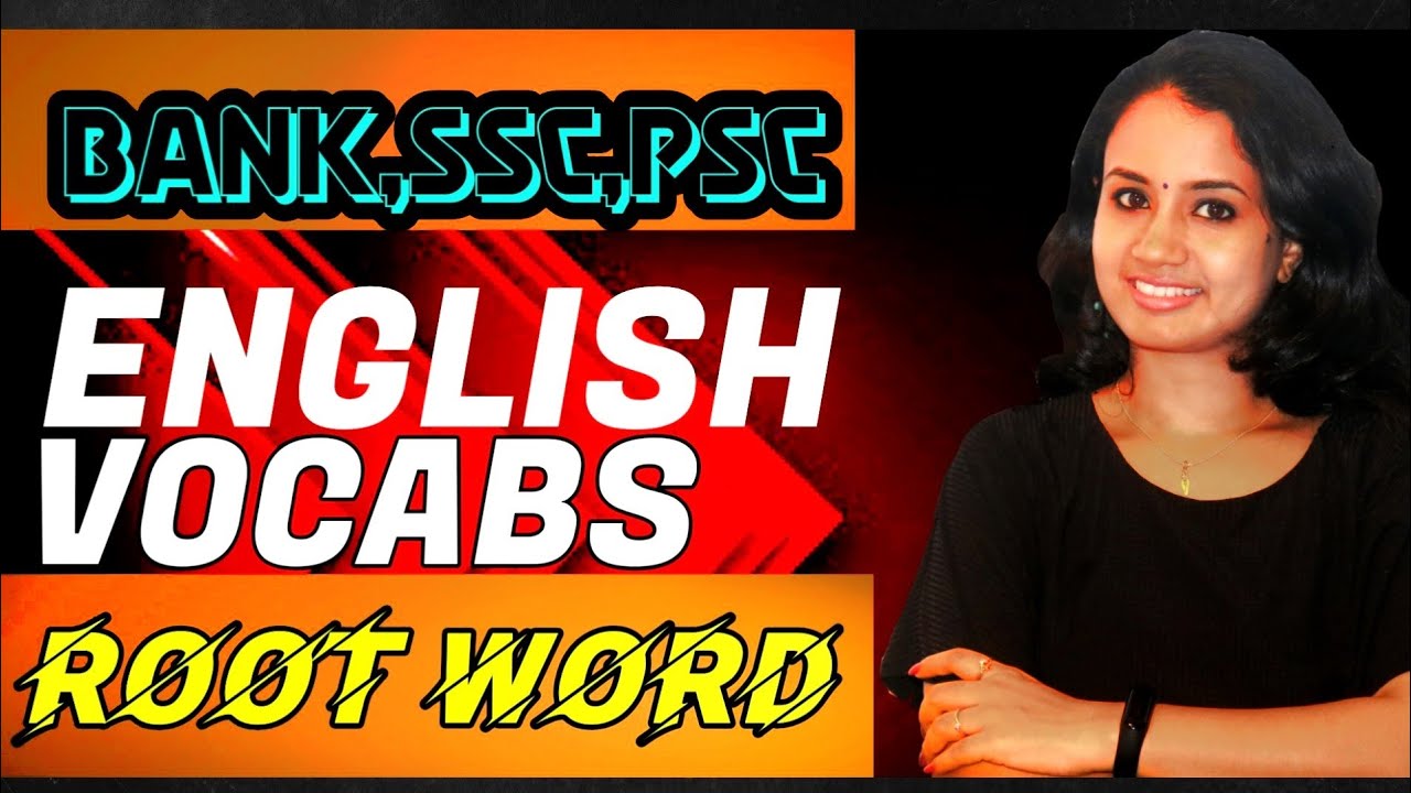 LEARN VOCABS USING ROOT WORD PART 3 YouTube learn-vocabs-using-root-word-part-3-youtube