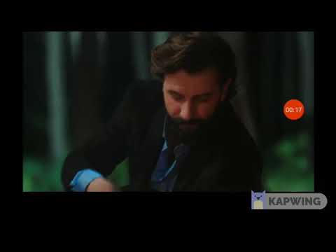 Yemin | The Promise | WhatsApp Status