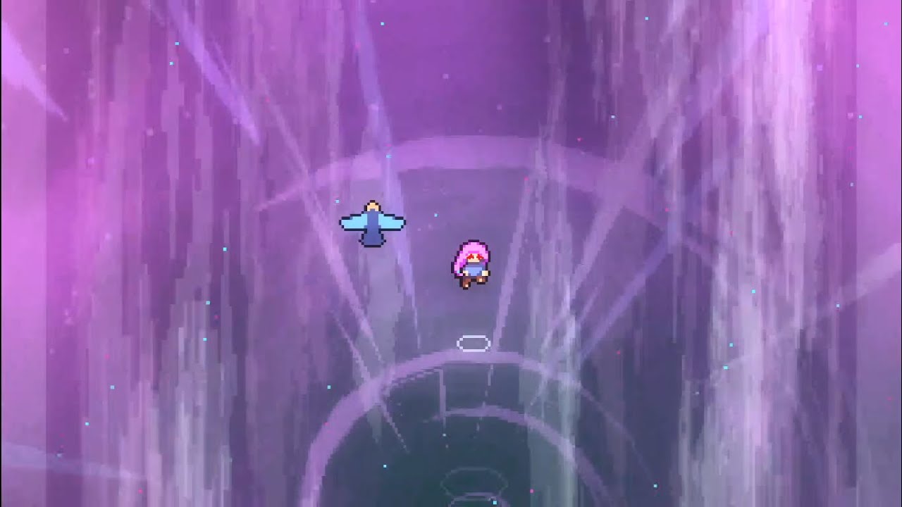 farewell final screen - YouTube