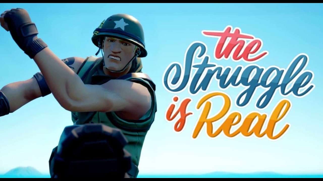 Rap Boy Reloaded: Spaghetti Grotto is Here! - YouTube