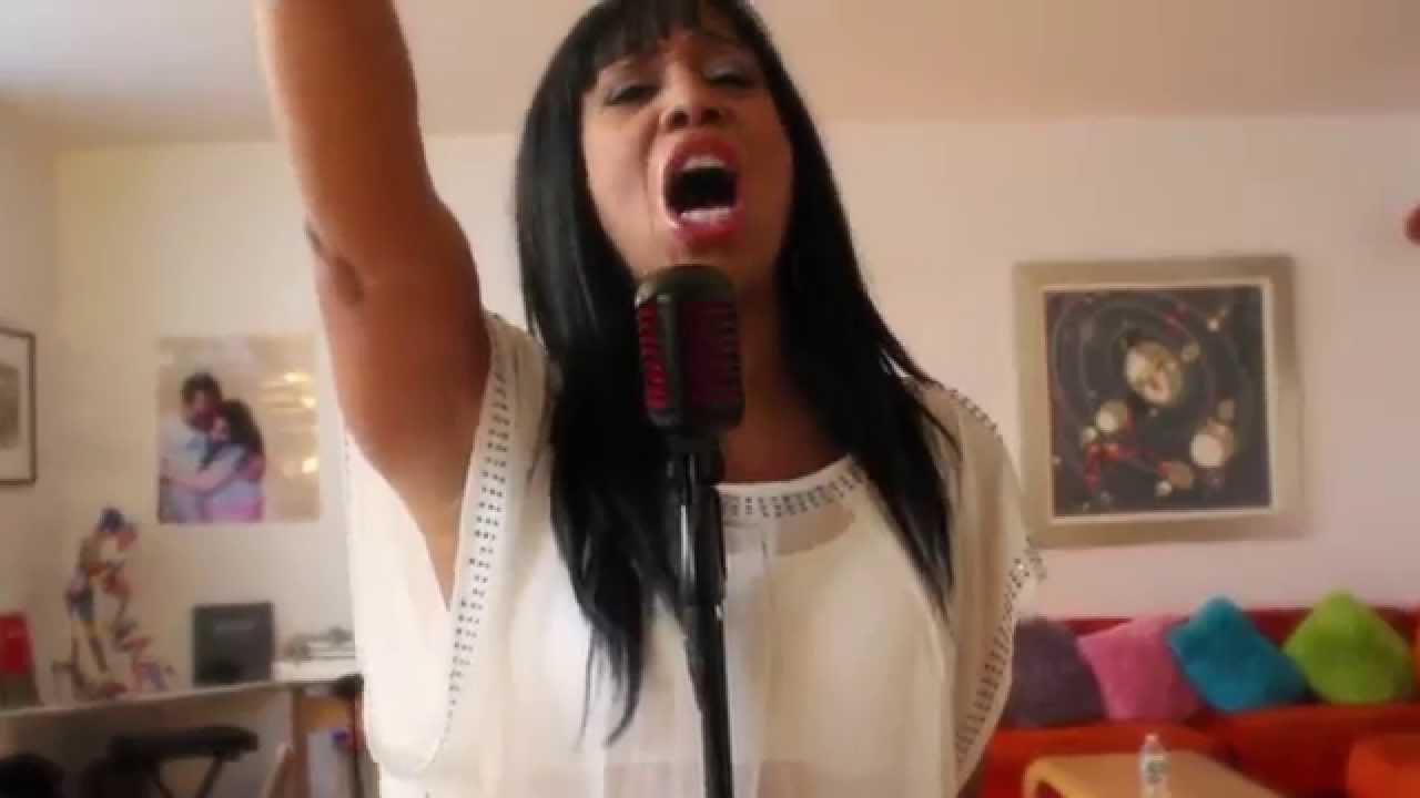 E Dee I Stand Official Video YouTube e-dee-i-stand-official-video-youtube