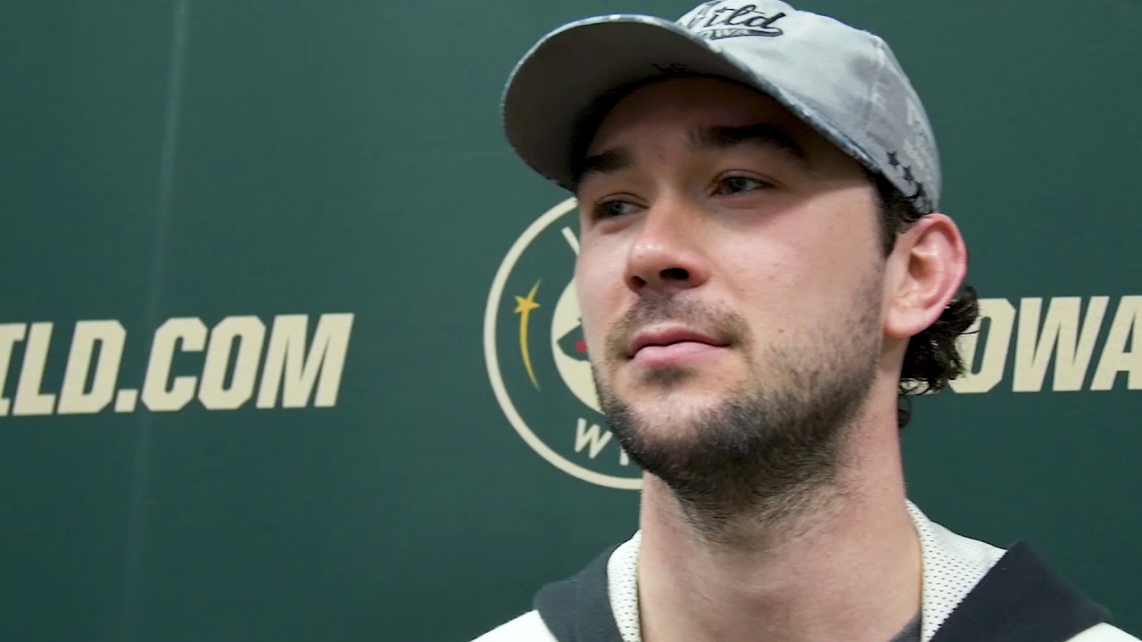 Get to Know Steve Michalek - YouTube