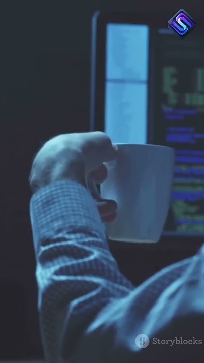 Arrays In Arrays Day9 Javascript Short Series Day9 Javascript Arrays Learning Shorts