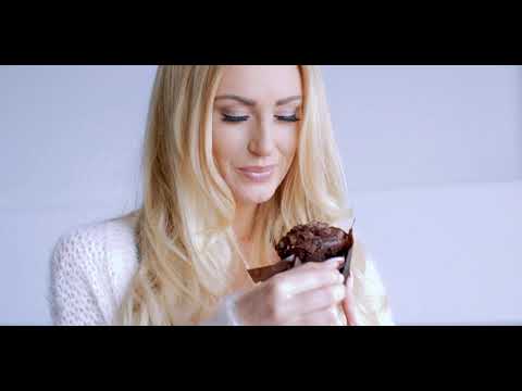 Natra Corporate Video
