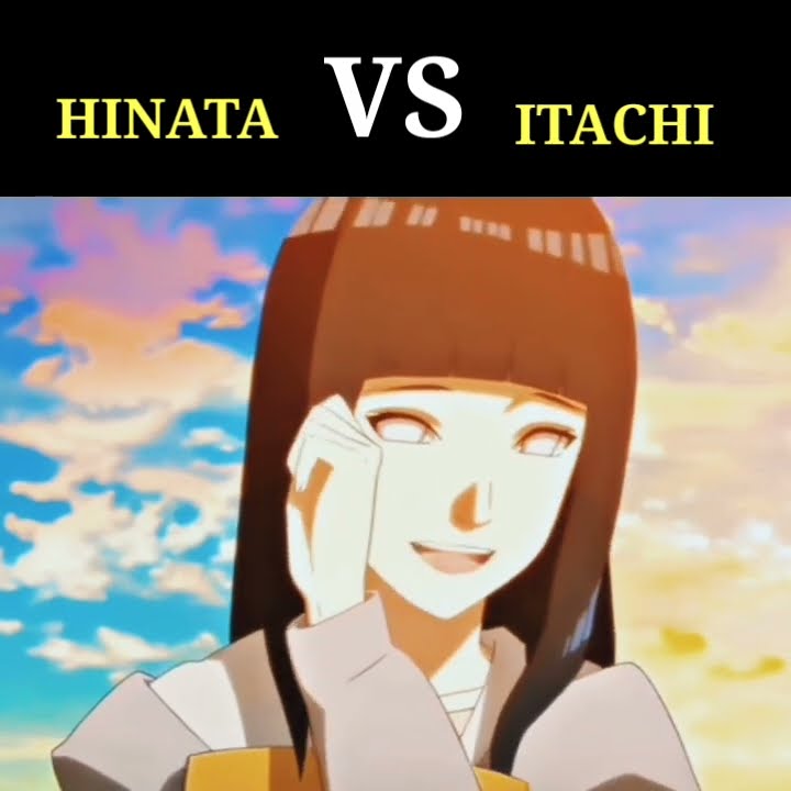 Shortsanimeedit Itachiedit Kakashihatake Naruto Narutoshippudenamvs Youtube