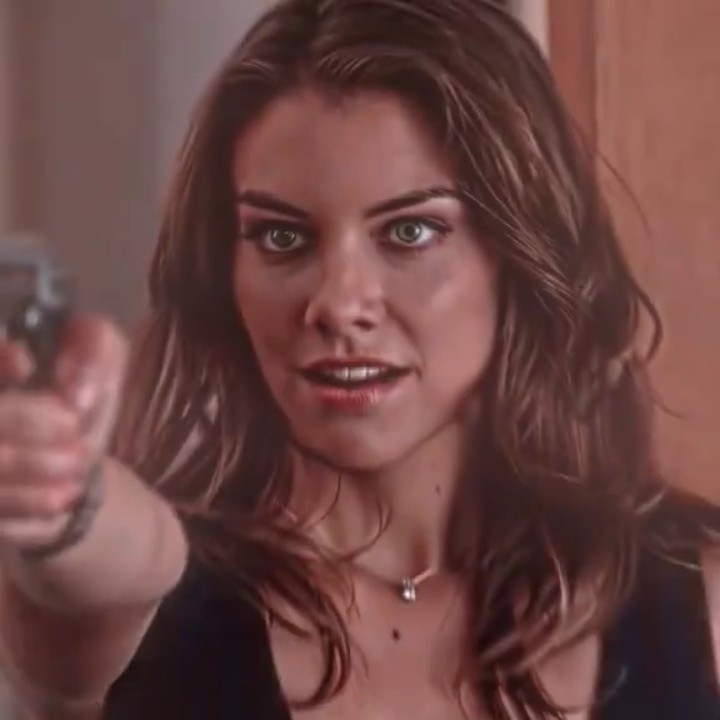 Bela talbot in Supernatural edit - YouTube