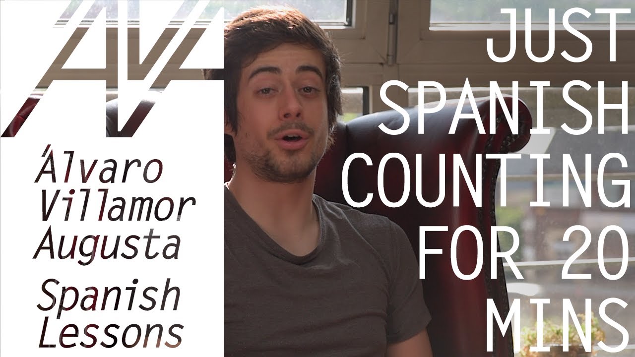 Counting To 600 In Spanish Pronunciation Practice YouTube counting-to-600-in-spanish-pronunciation-practice-youtube