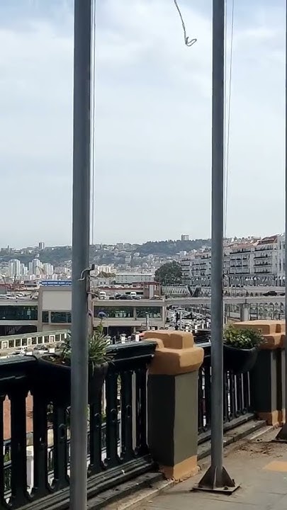 جزا الله عنا شيخنا الفاضل سعود الشريم حفظه الله ورعاه وثبته على قول