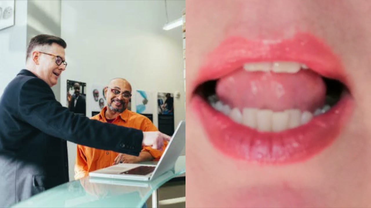 Words Ending In L Requested Video YouTube words-ending-in-l-requested-video-youtube