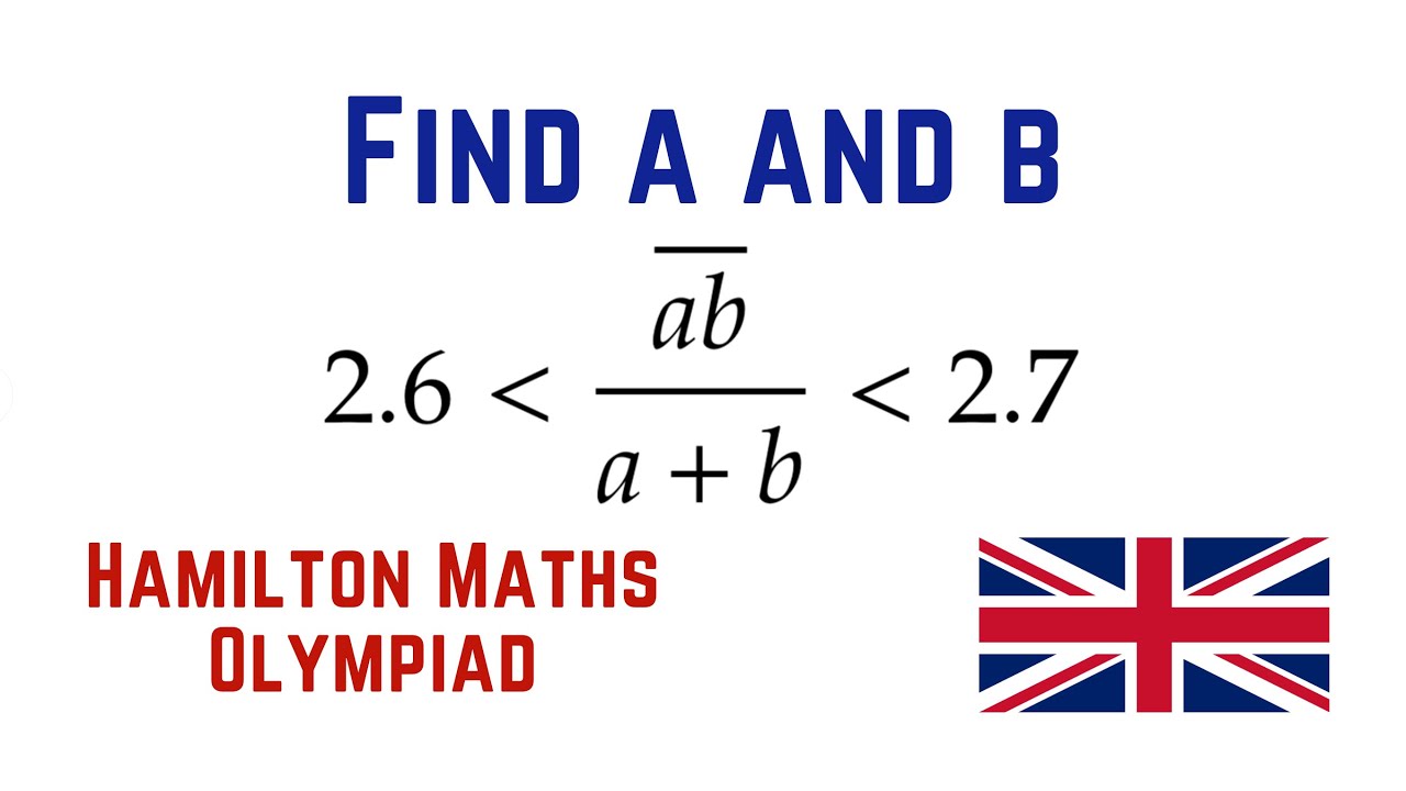 A Two digit Number Is Divided By The Sum Of Its Digits Junior Math a-two-digit-number-is-divided-by-the-sum-of-its-digits-junior-math