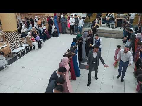 DERGÜZ TV HALAY DİZO