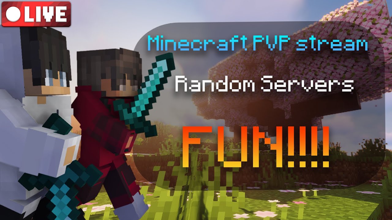 Playing with horror mods | Minecraft | Horror mods - YouTube