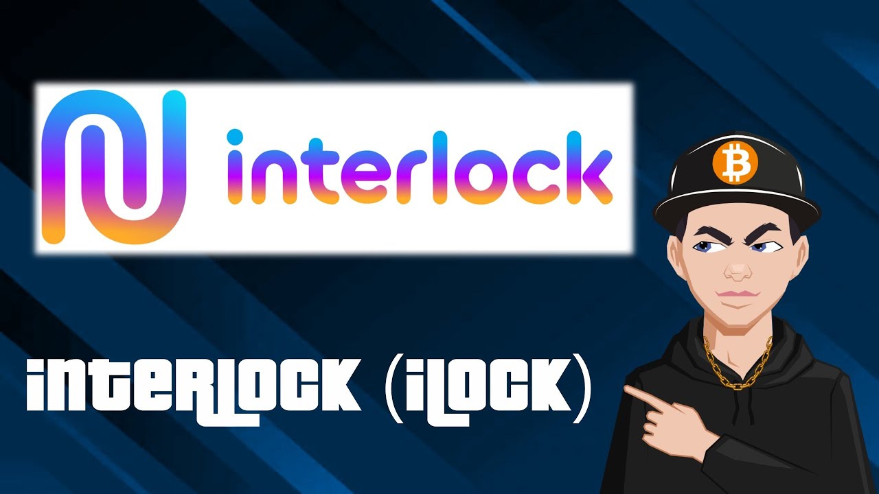 Interlock: Revolutionising Security in Web3 With Threatslayer Browser Extension 🛡️ - YouTube