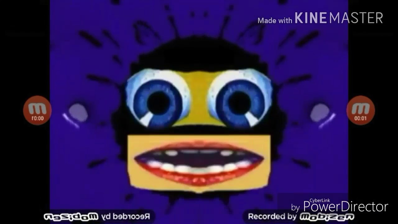 Preview 2m Effects - YouTube