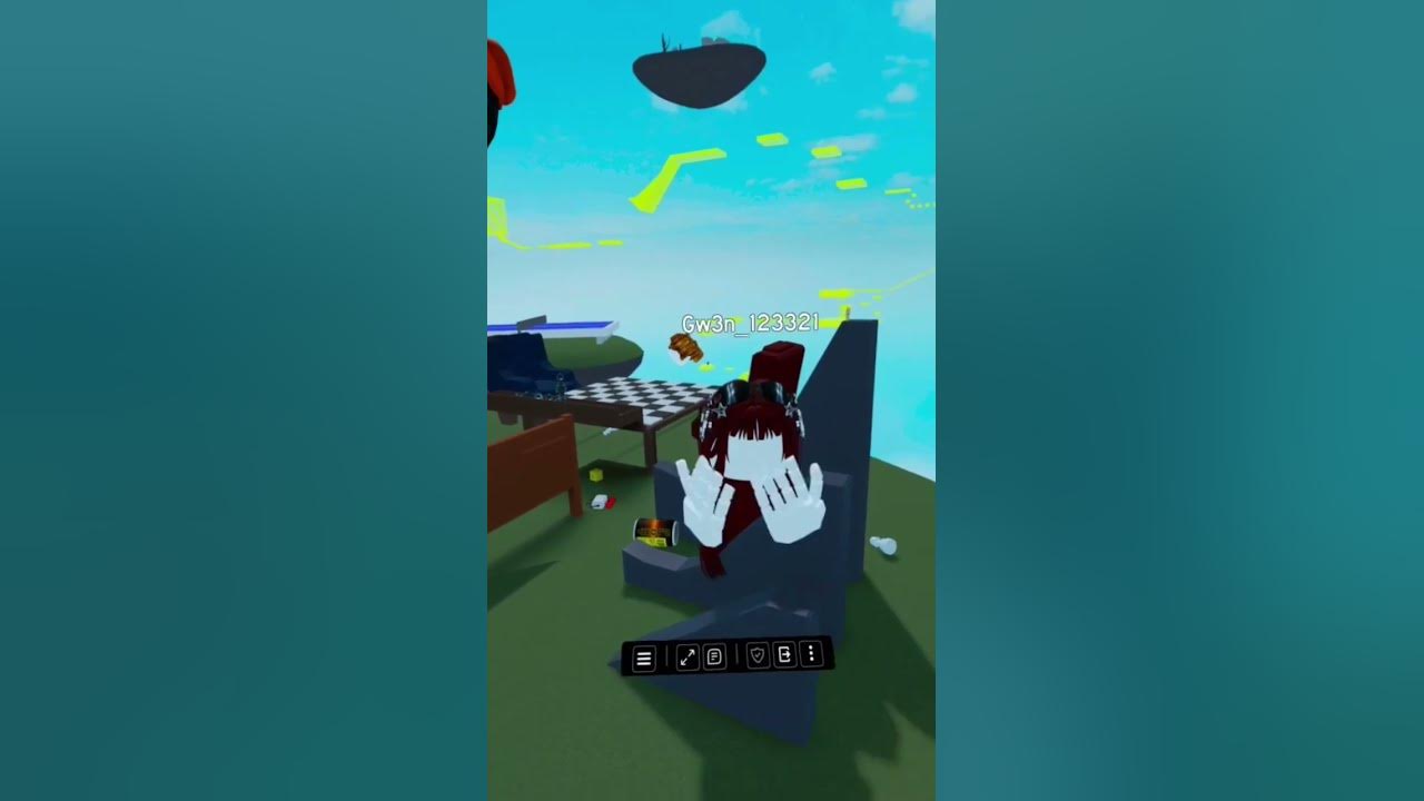 Roblox Vr Hands V28 Scooby Doo Rizz Ep1 Youtube