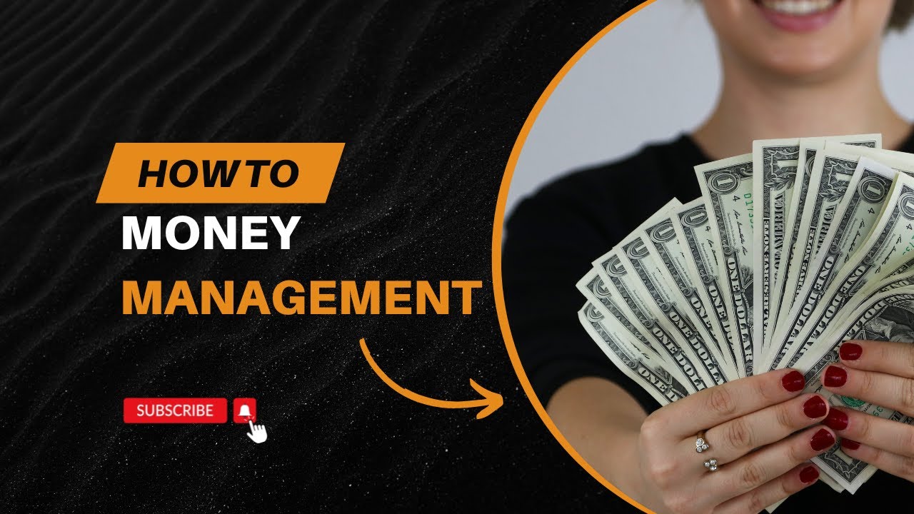 วิธีการทำ Money Management และ การหาขนาดของ Position - YouTube