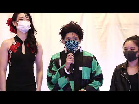 🌸🌸🌸🌸🌸Sweetpi-A ONLINE SHOW vol.8🌸🌸🌸🌸🌸