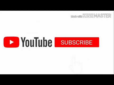 #viral Hot Sexy model in the Philippines,Ivana Alawi