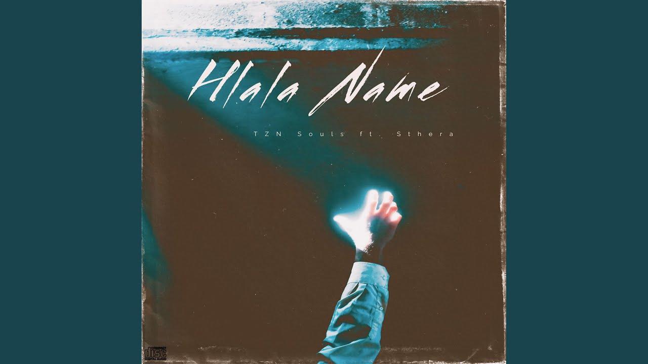 Hlala Nami (feat. Sthera) - YouTube