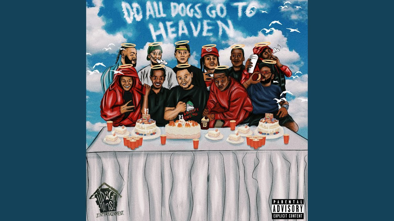 Mirror (feat. Stevey Steve) - YouTube