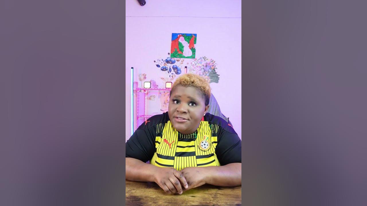 Stay Away From Women That Say No Sex Before Marriage Youtube