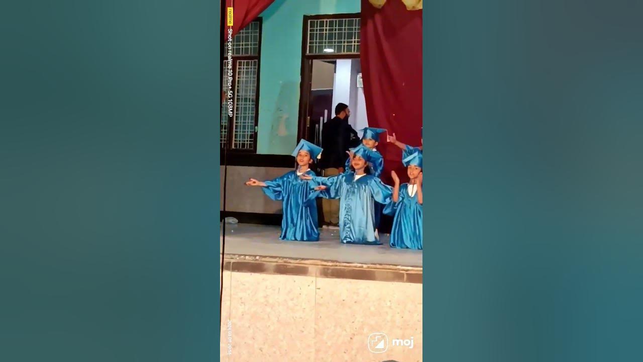 Two Little Words Song graduation thankyou kids twolittlewords two-little-words-song-graduation-thankyou-kids-twolittlewords