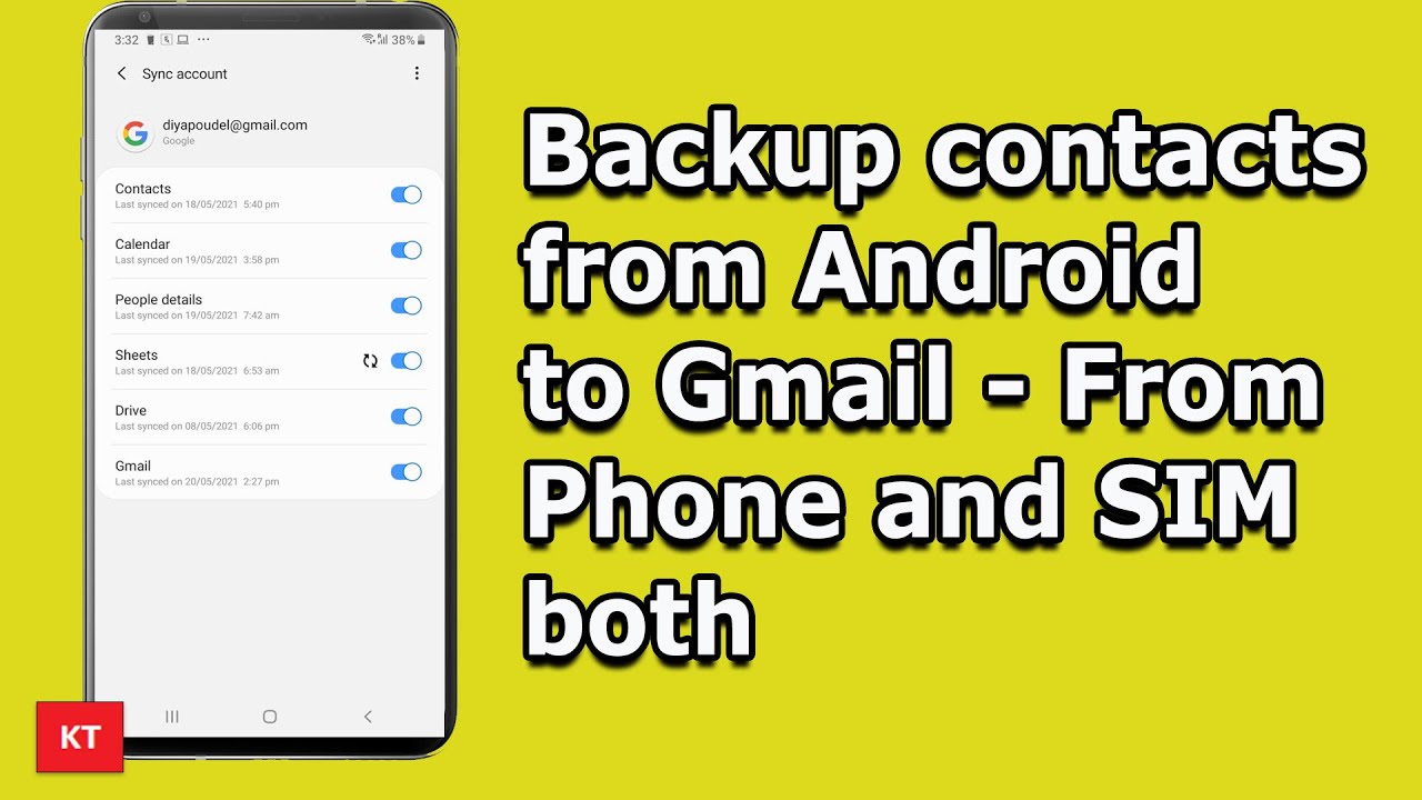 How To Backup Contacts To Gmail In Samsung From Both Phone s Internal Memory And SIM Card Both how-to-backup-contacts-to-gmail-in-samsung-from-both-phone-s-internal-memory-and-sim-card-both