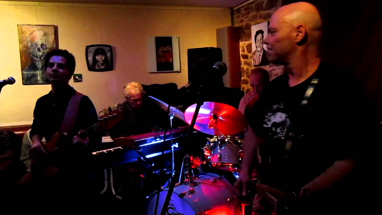 Import/Export " As the years go passing by " ... - YouTube