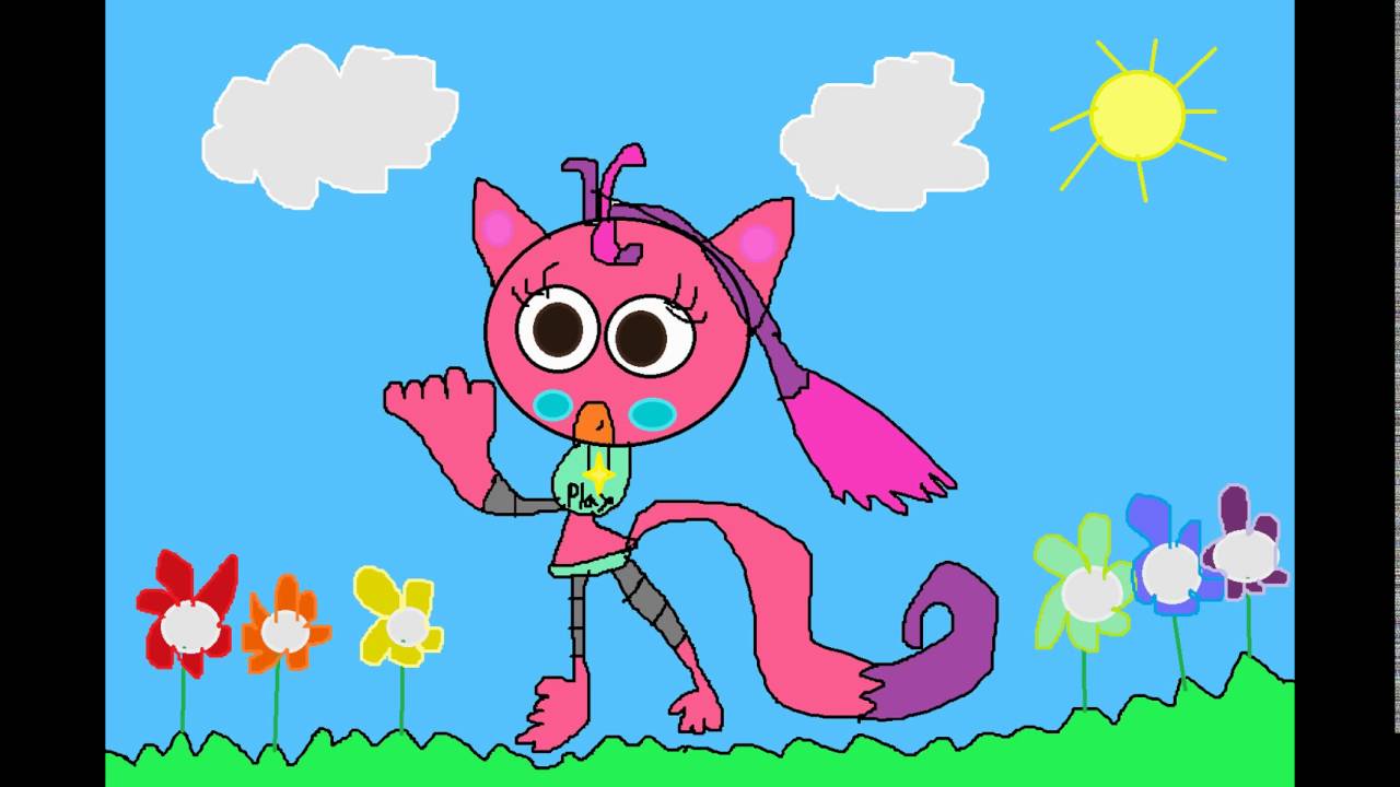 Base 4 complete - YouTube