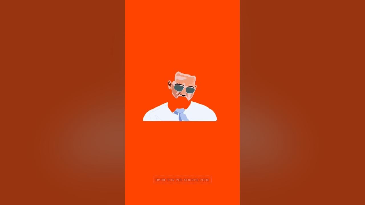 𝙽 𝚃 𝚁 𝙲𝙾𝙳𝙴 𝙸𝙽 𝙿𝚈𝚃𝙷𝙾𝙽 Pythoncodingjavasouthmovierrrntrmoviessonglovereelsinsta