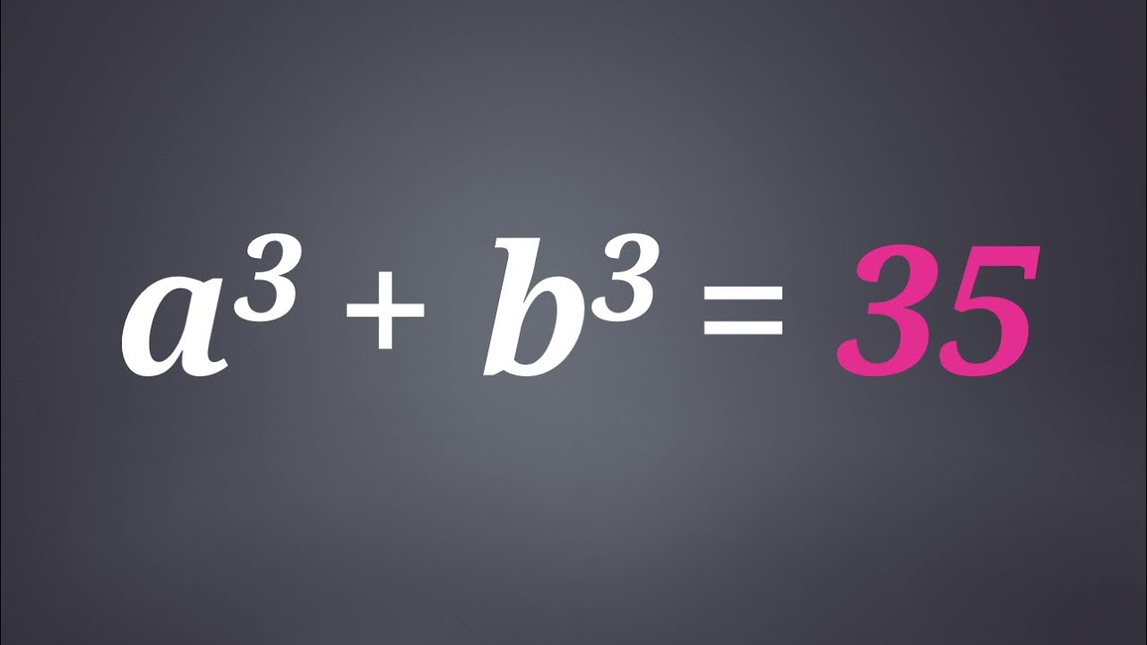 Olympiad Math Questions | Pr. UKMT BMO Round 1 2 senior junior maths ...