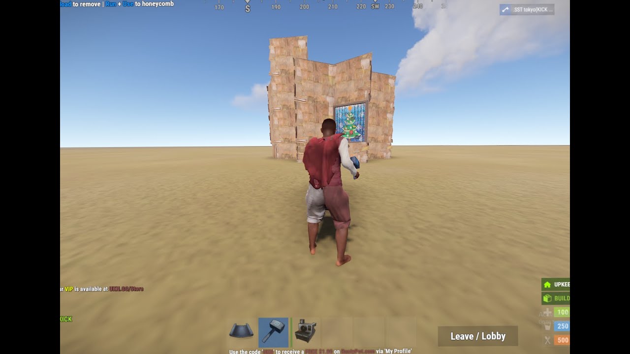 Best Solo Duo Trio 2x2 Base Design Ever!!! - YouTube