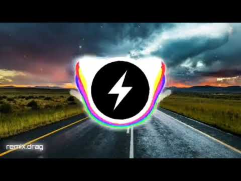 BÖ - Unutursun Remix