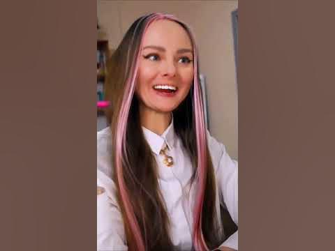 Когда тебя спалили на уроке - YouTube