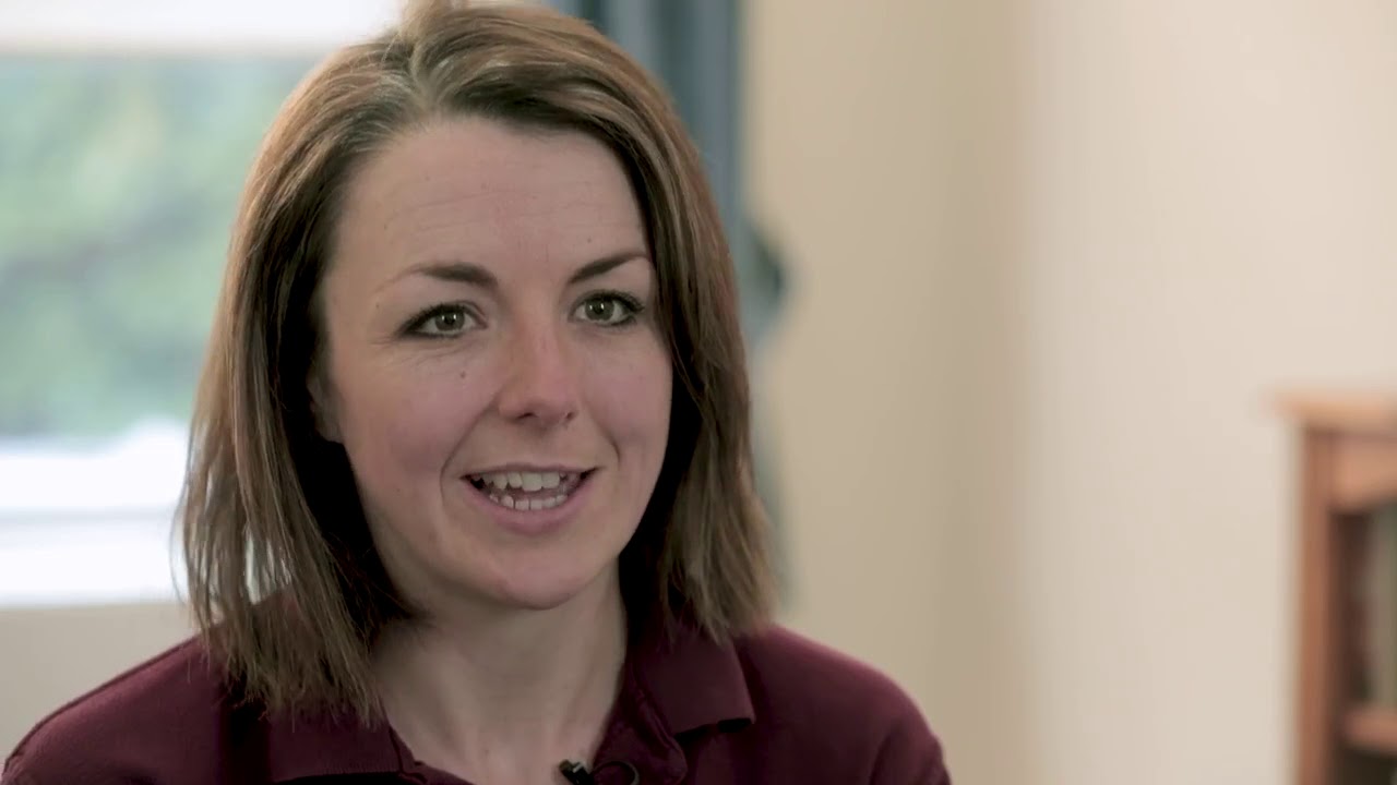 ECIST Good Practice Guide - #HomeFirst - Supporting patient choice ...