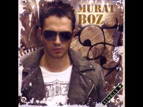 Murat Boz Maksimum