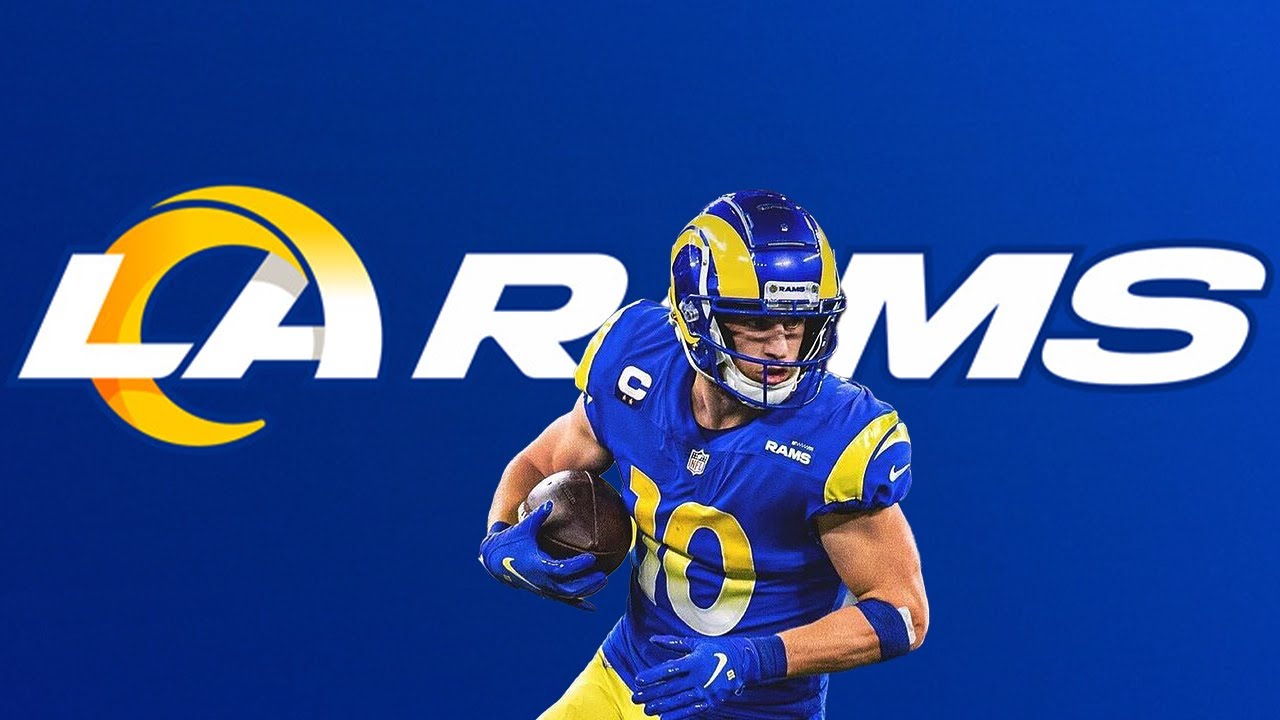 Los Angeles Rams 2024 Preview: Yes, the Rams are Super Bowl Contenders ...