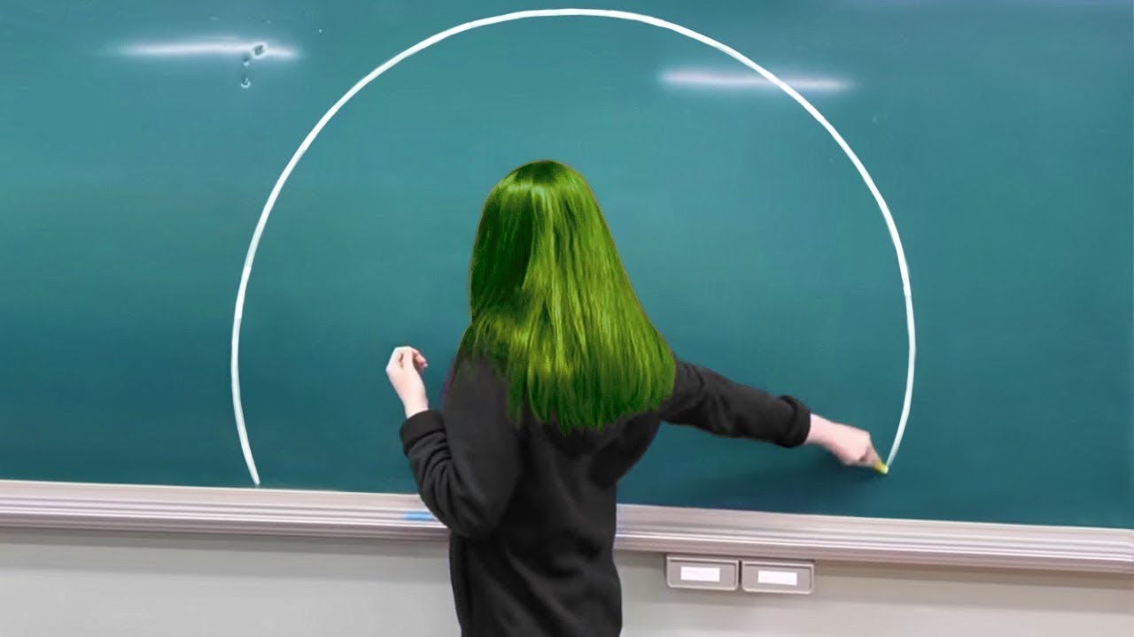 40 People Who Are At Another Level Most Amazing Skills And Talent - YouTube