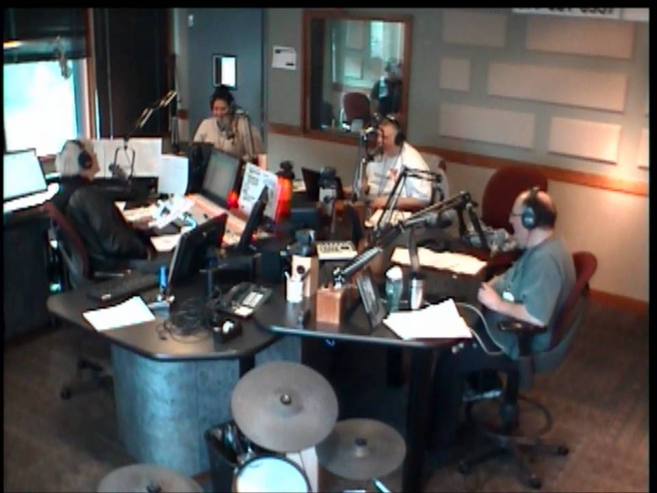 Ryan Beitz - YouTube