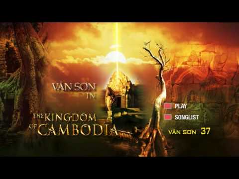 Van Son in Cambodia - YouTube