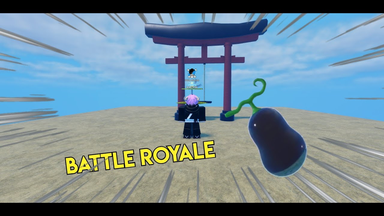 Average GPO BR experience - YouTube