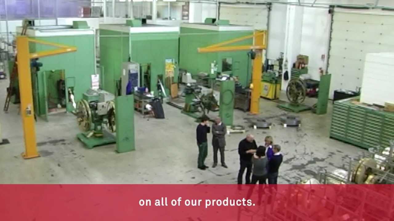 Keyline keys and key cutting machines Proudly Made in Italy ...