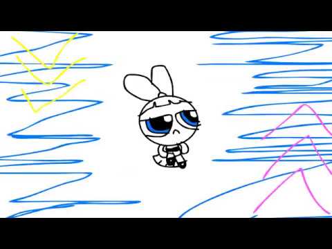 Cartoon Network idents NEW2019 - YouTube