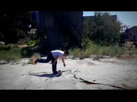 Super  udar