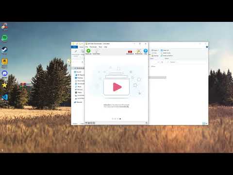 4K VIDEO DOWNLOADER CRACK | 4K VIDEO DOWNLOADER LICENSE KEY
