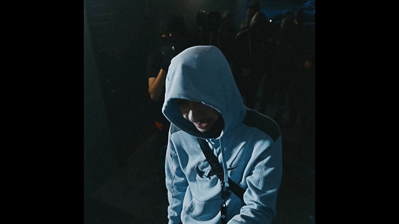 STICKY X VC BARRE Type Beat - ANTISOCIAL (Prod. GBeatz) - YouTube