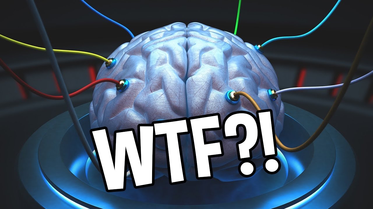 My Stutter and Speech Problems ( My Stutter Explained ) - YouTube