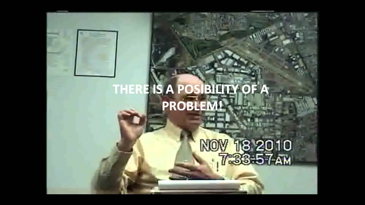 russell city power plant - YouTube
