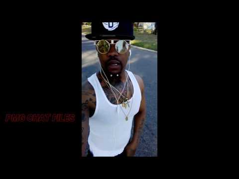 Paid Duez Young Euro ●  [ Pmg Chat Files ] ● [ 21 ] ●